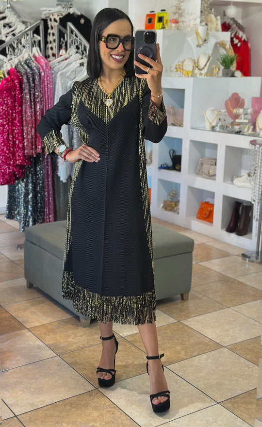 Dresses – Garage Boutique